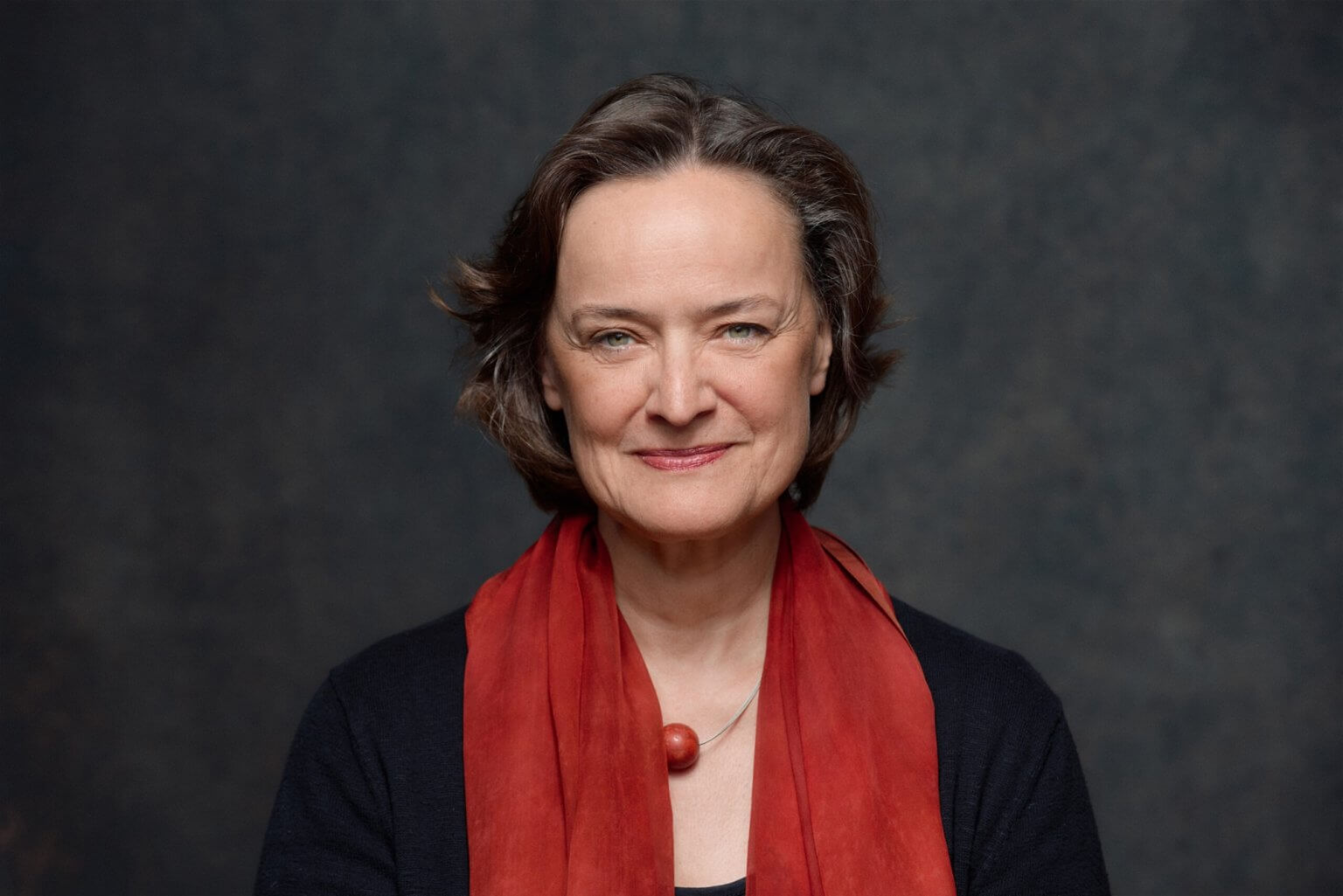 Stefan Heucke: Markuspassion – Bachfest Münster